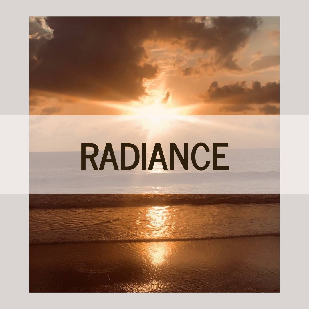 Luminous Path - Jason & Claudia